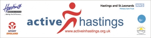 ABC Signs | Sign Gallery | Creative signs