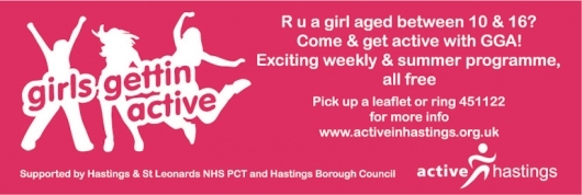 ABC Signs | Sign Gallery | Creative signs