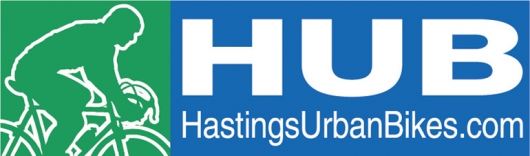 ABC Signs | Sign Gallery | Creative signs