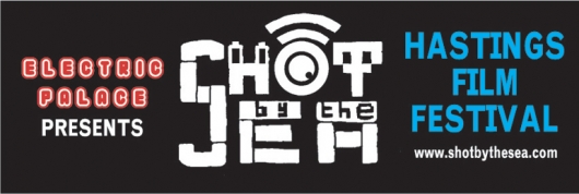 ABC Signs | Sign Gallery | Creative signs