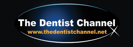 ABC Signs | Sign Gallery | Creative signs